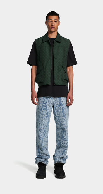 Daily Paper - Jackets – Daily Paper Worldwide