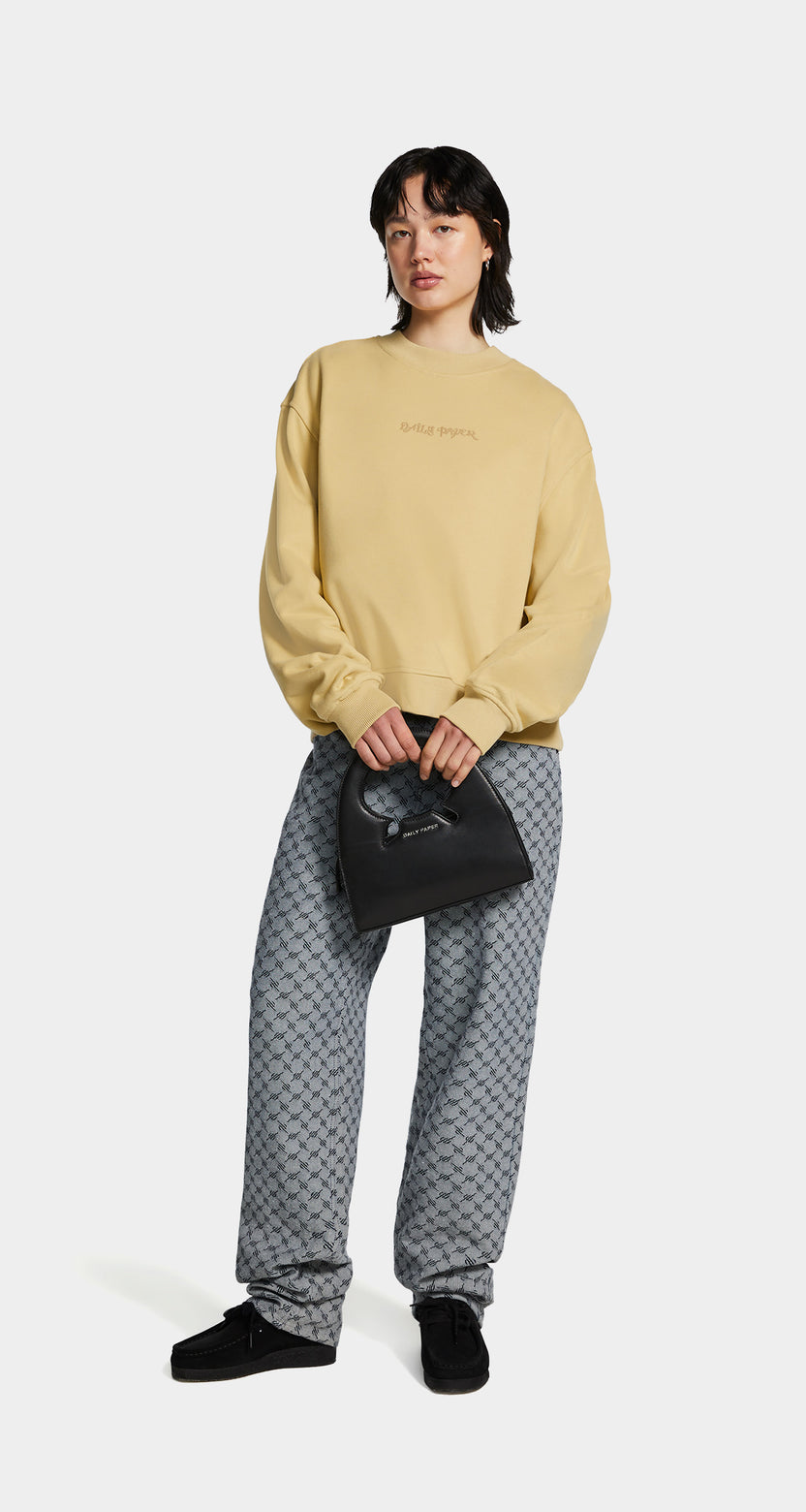 Women All – Page 2 – Daily Paper Worldwide