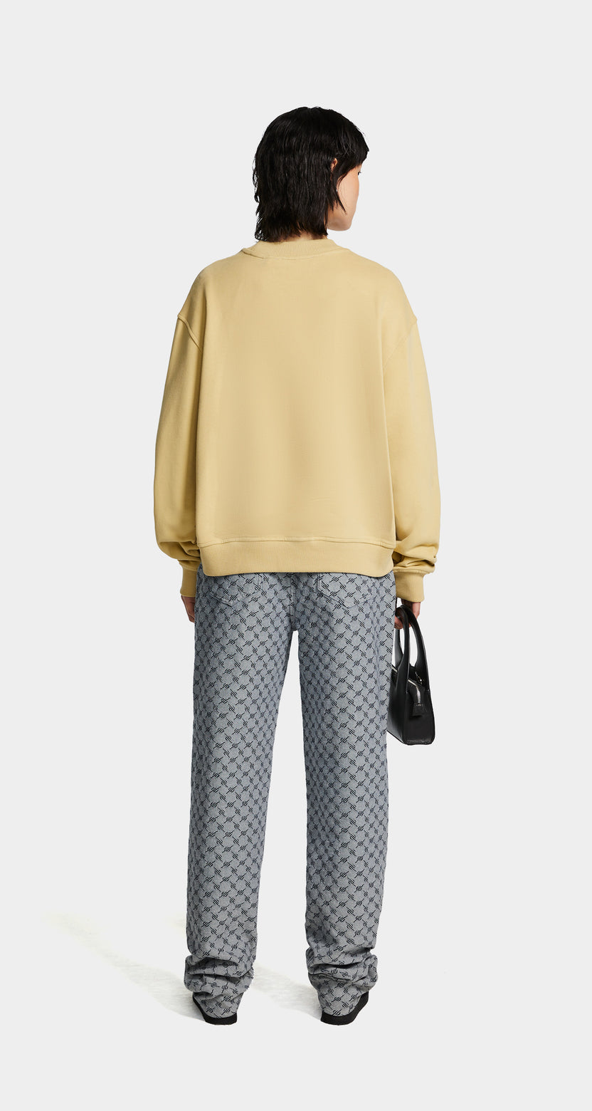 Women All – Page 2 – Daily Paper Worldwide