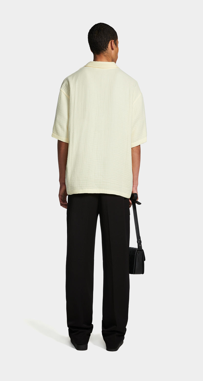 Daily Paper - Shirts – Daily Paper Worldwide