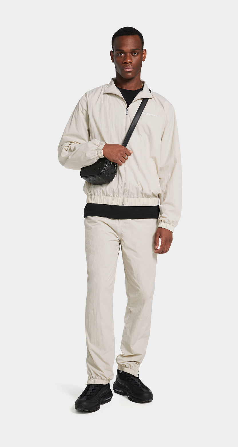 Daily Paper - Pants – Daily Paper Worldwide