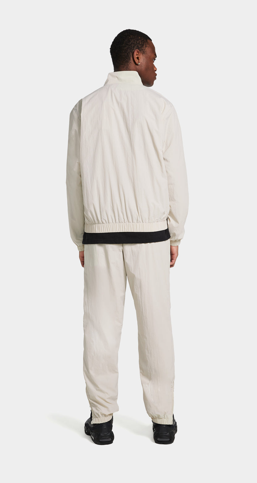 Daily Paper - Jackets – Daily Paper Worldwide