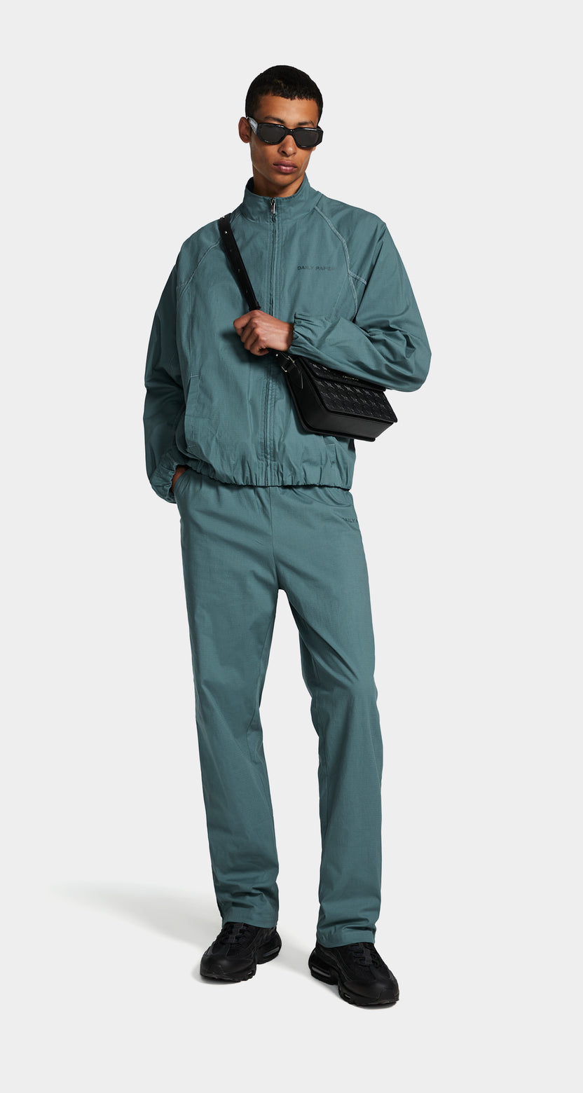 Daily Paper - Jackets – Daily Paper Worldwide