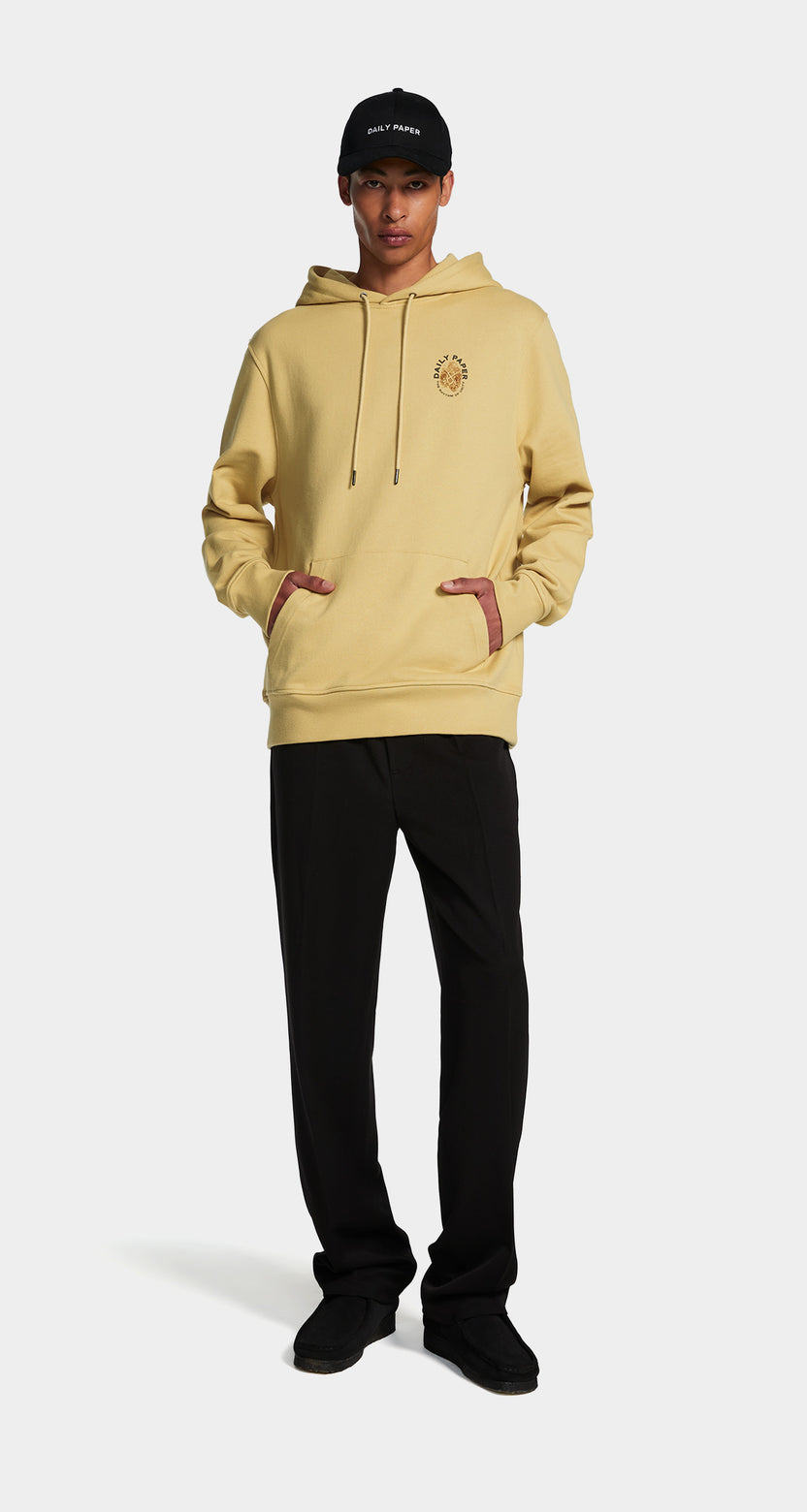 Daily Paper - Hoodies & Sweaters – Daily Paper Worldwide