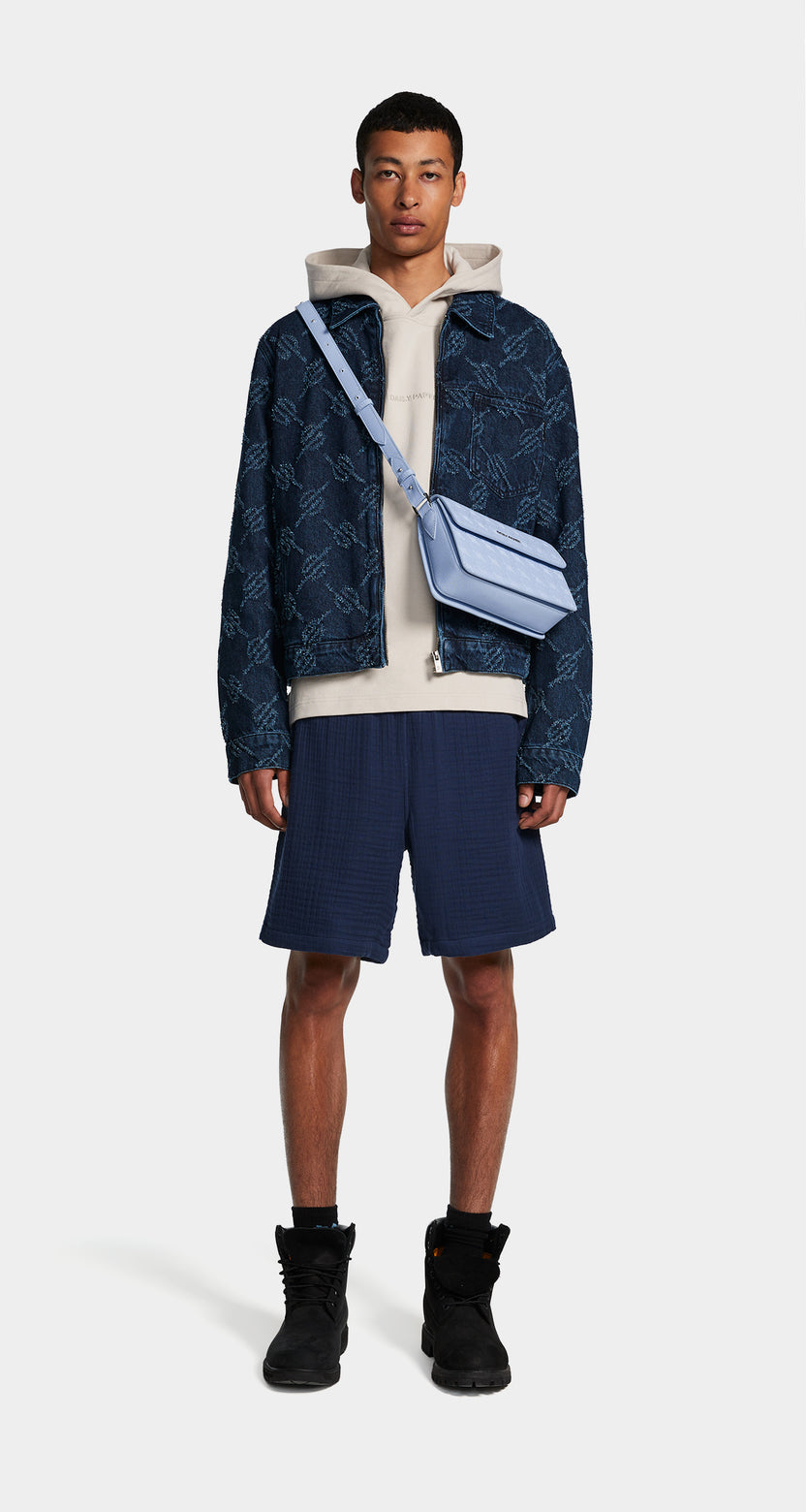 Daily Paper - All Tops – Daily Paper Worldwide