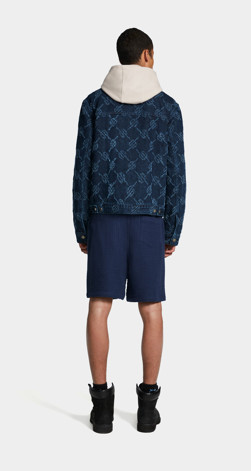 Daily Paper - All Tops – Daily Paper Worldwide