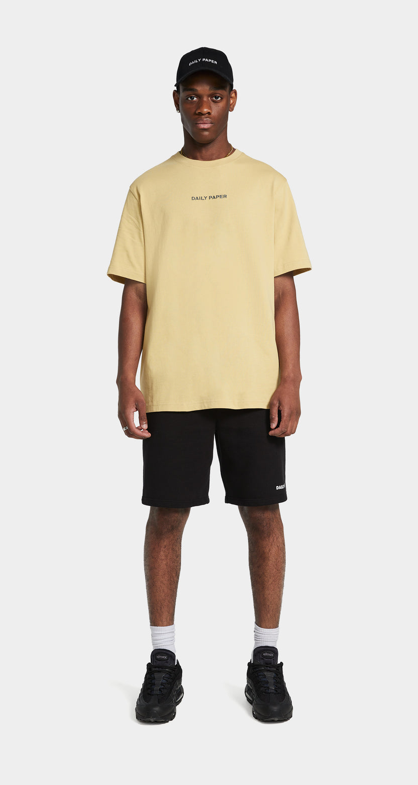 Daily Paper - T-Shirts – Daily Paper Worldwide