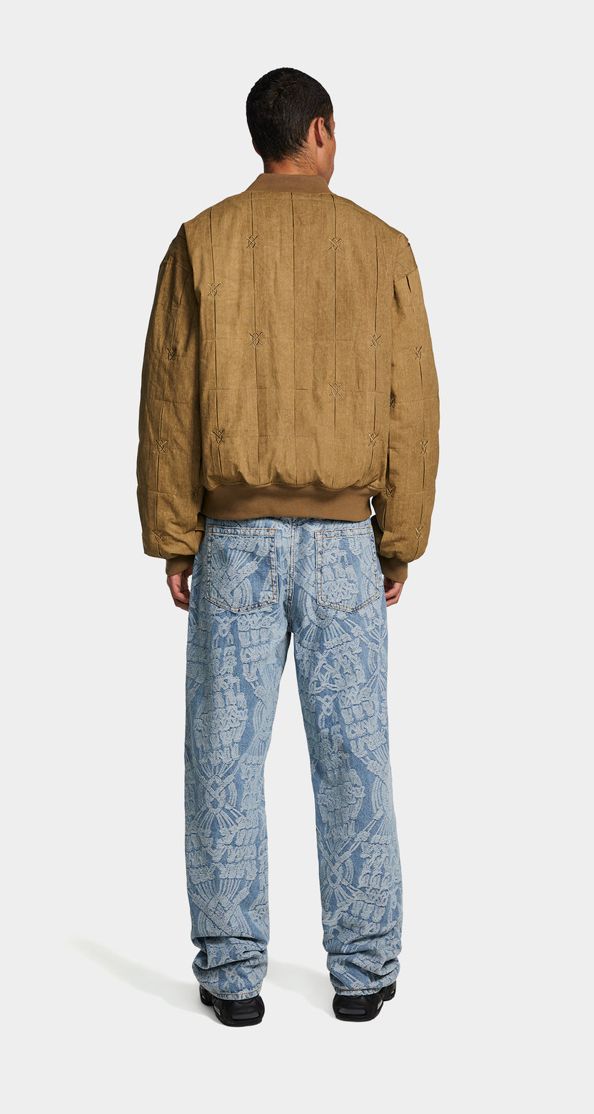 Daily Paper - Jackets – Daily Paper Worldwide