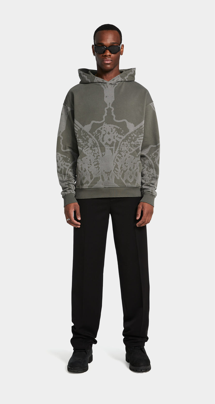 Daily Paper - All Tops – Daily Paper Worldwide