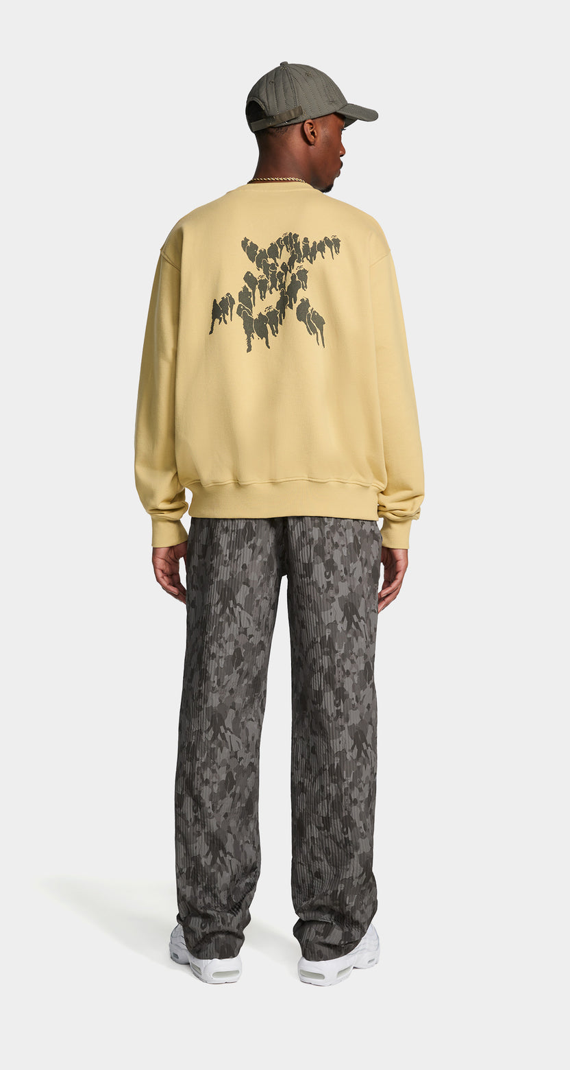 Daily Paper - All Tops – Daily Paper Worldwide