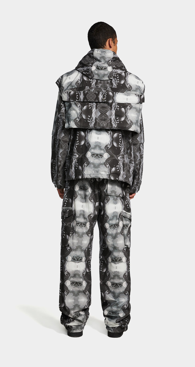 All – Daily Paper Worldwide