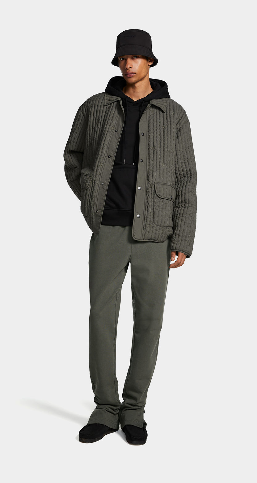 Daily Paper - All Tops – Daily Paper Worldwide