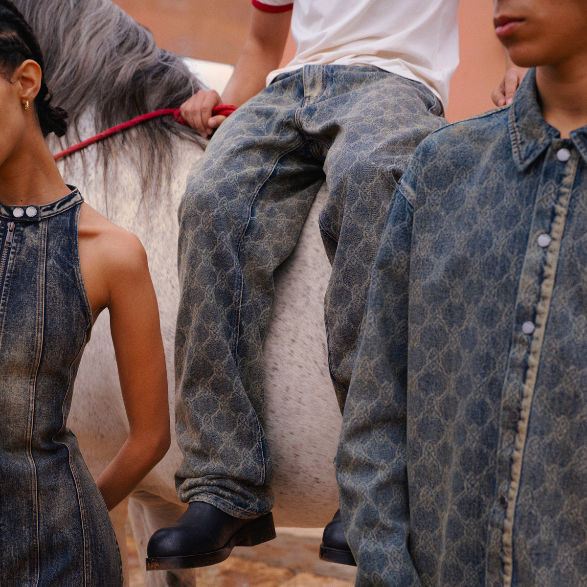 Daily Paper – Daily Paper Worldwide