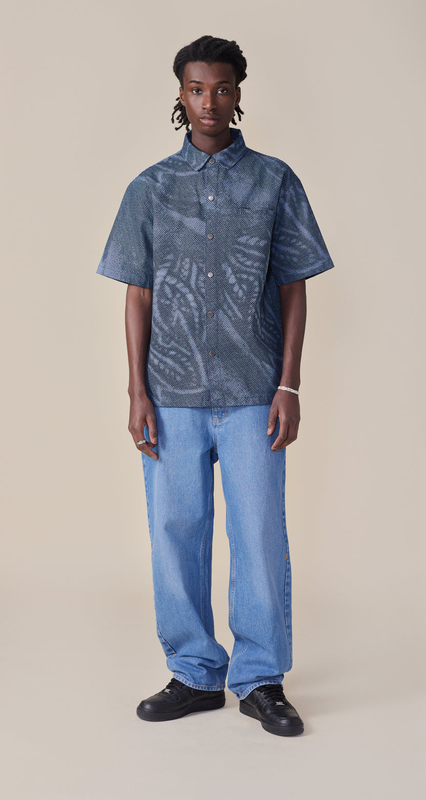 Daily Paper - Shirts – Daily Paper Worldwide