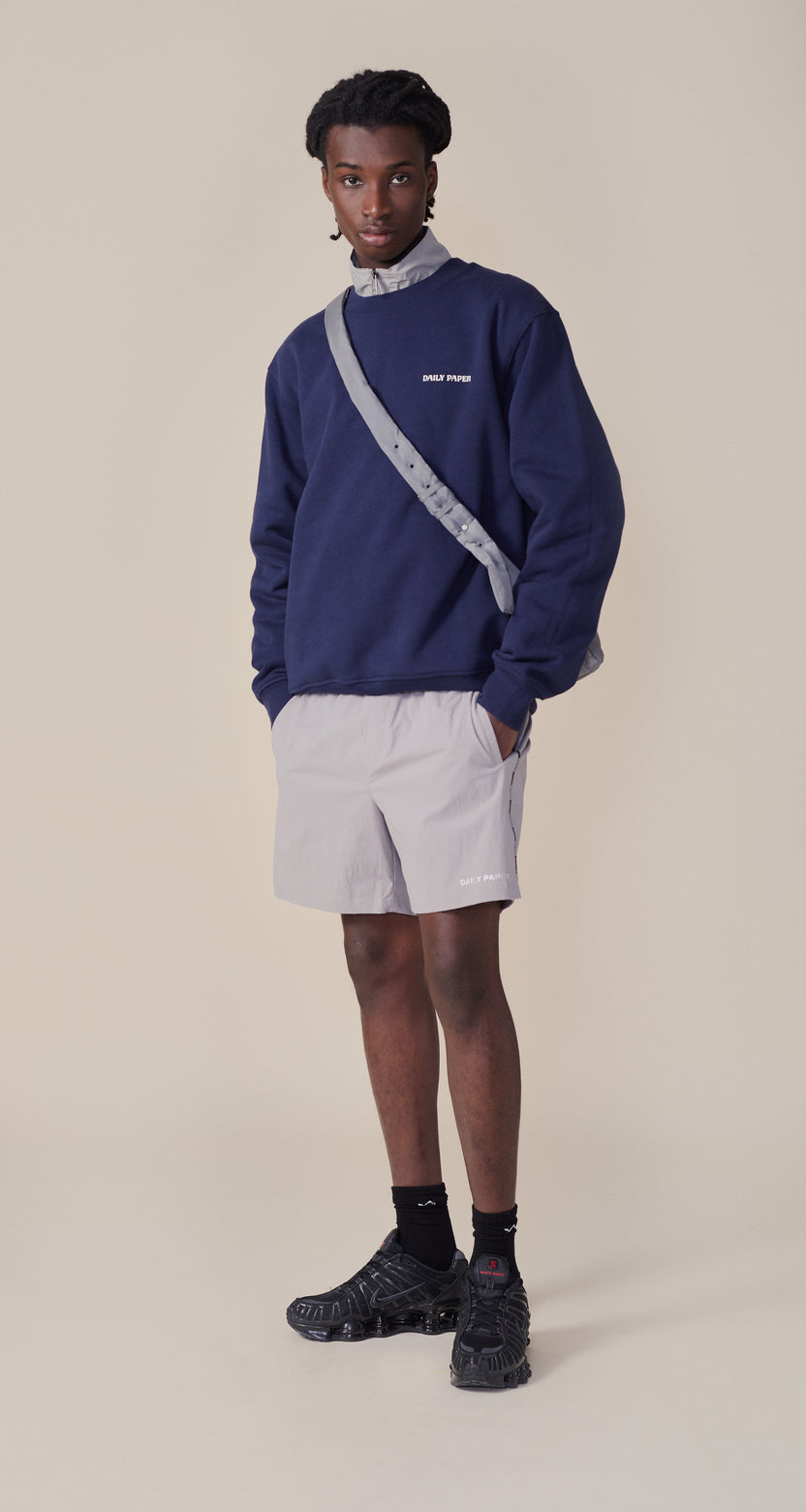 Daily Paper - All Tops – Daily Paper Worldwide