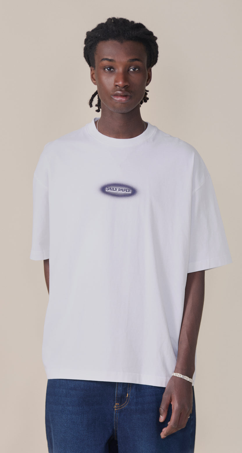 Daily Paper - T-Shirts – Daily Paper Worldwide