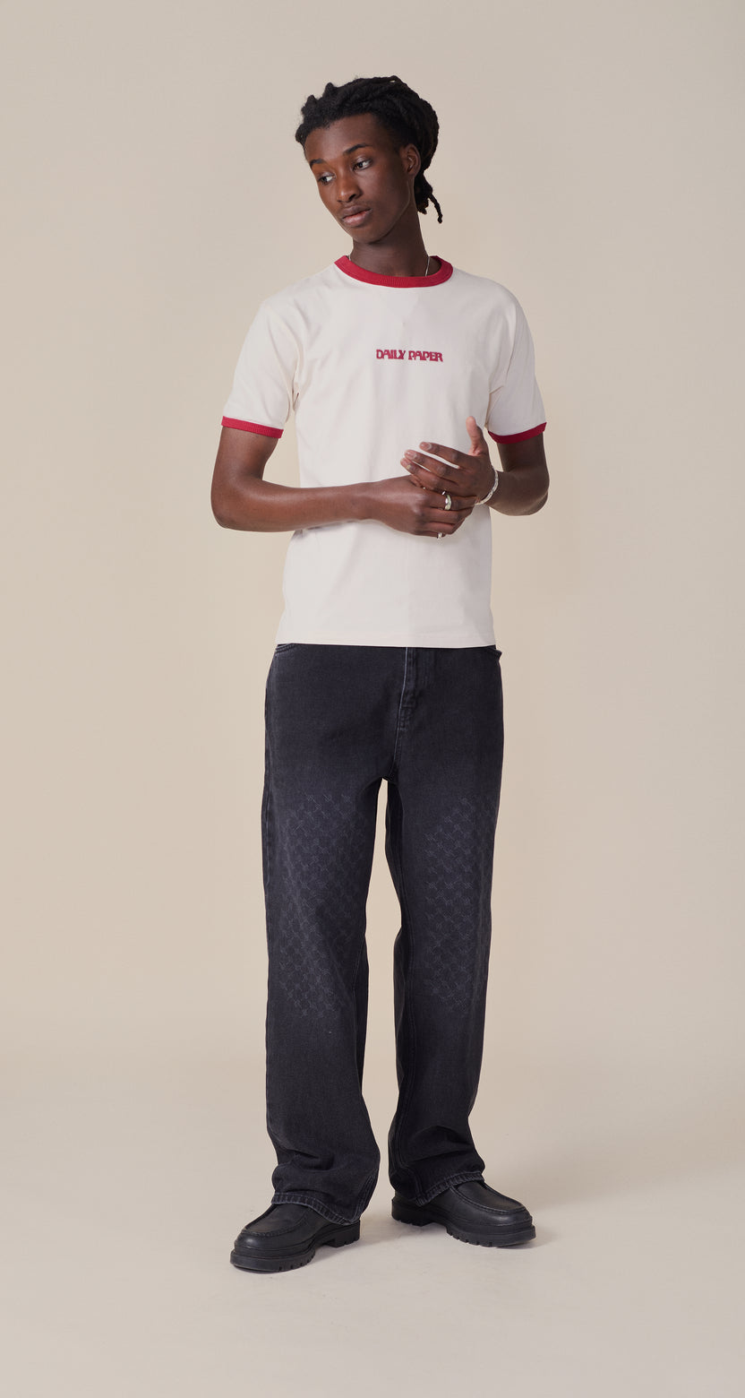 Daily Paper - T-Shirts – Daily Paper Worldwide