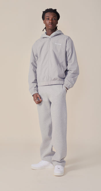 Daily Paper - Jackets – Daily Paper Worldwide