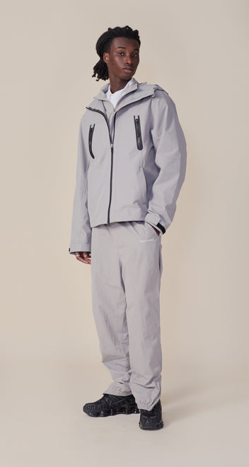 Daily Paper - Jackets – Daily Paper Worldwide