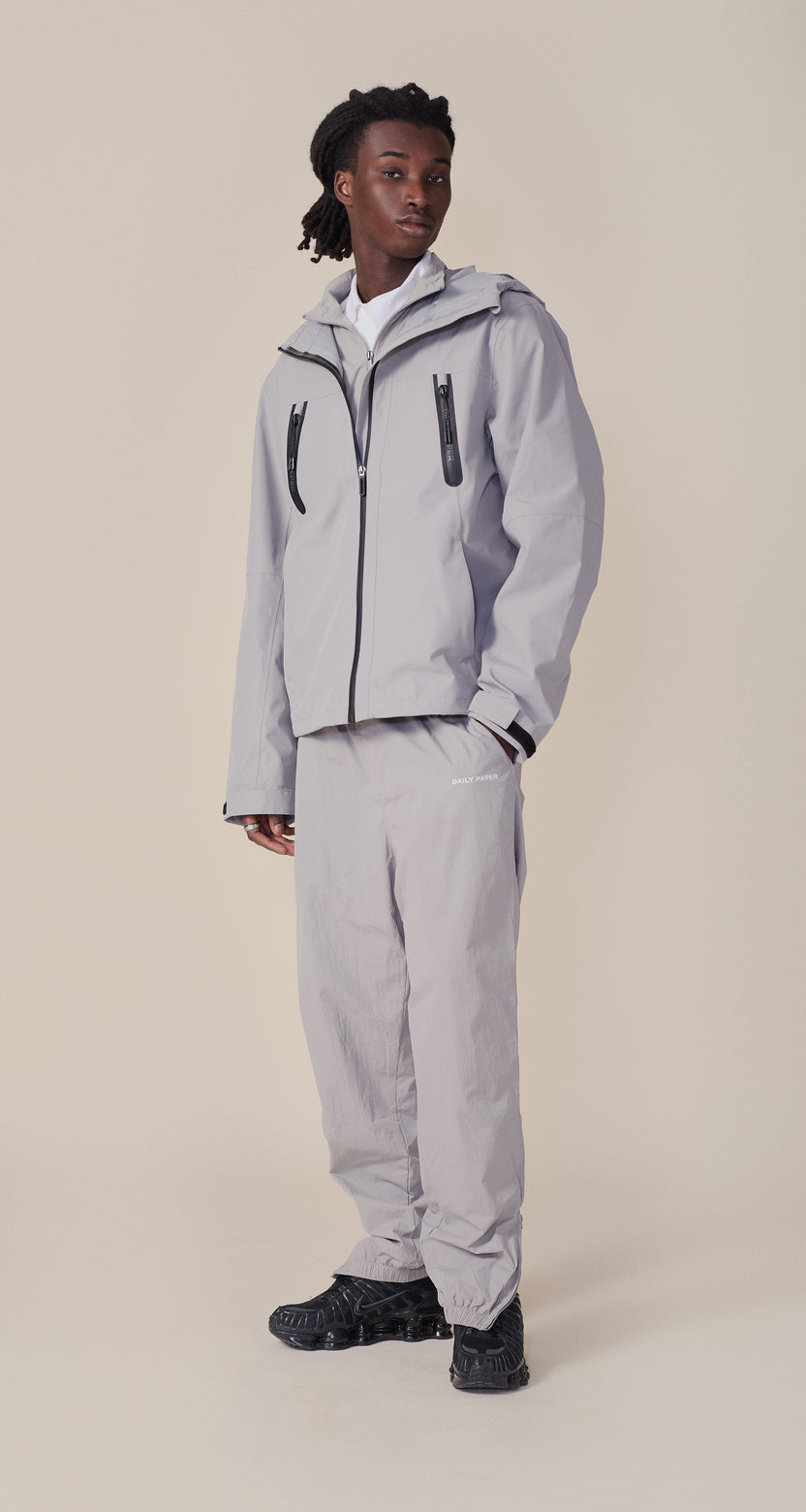 Daily Paper - Jackets – Daily Paper Worldwide