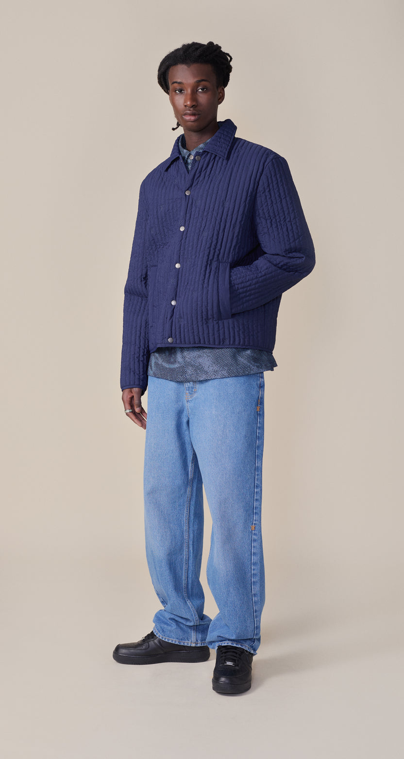 Daily Paper - Jackets – Daily Paper Worldwide