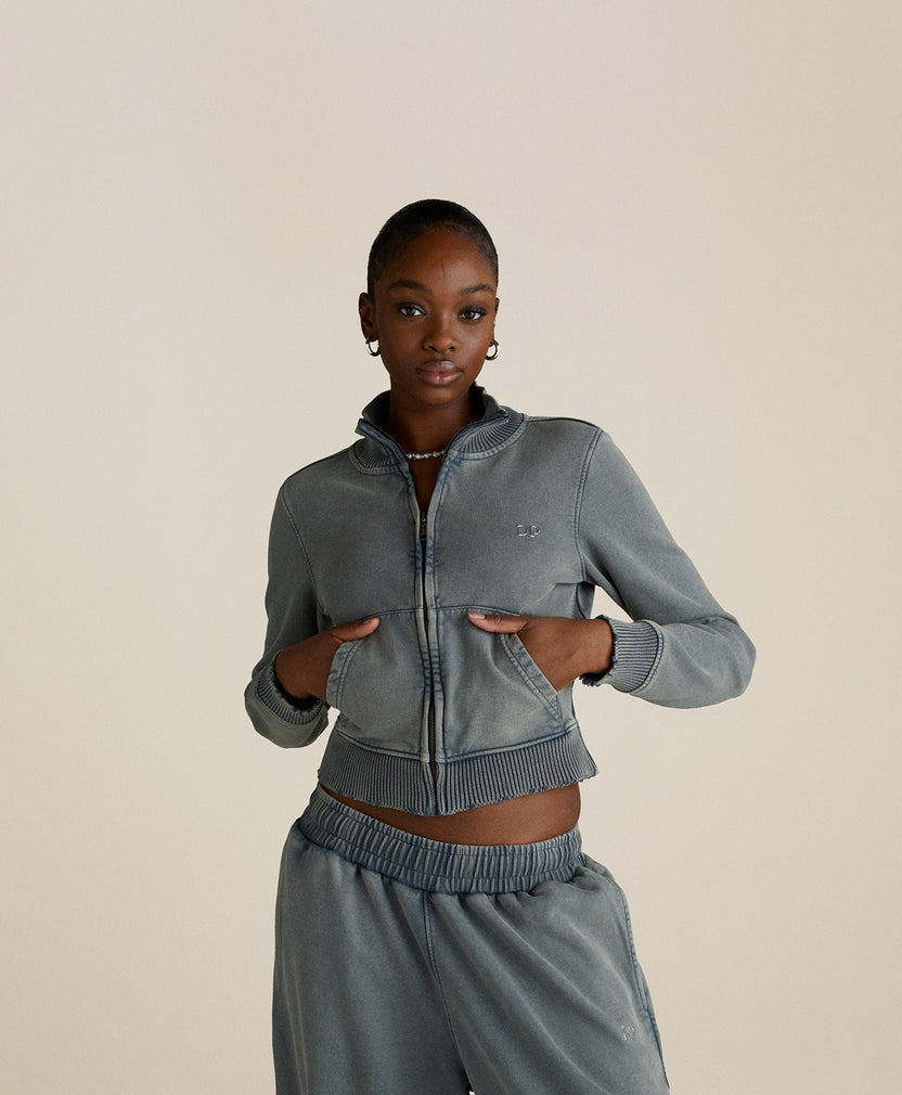 Daily Paper - Women Tops – Page 2 – Daily Paper Worldwide