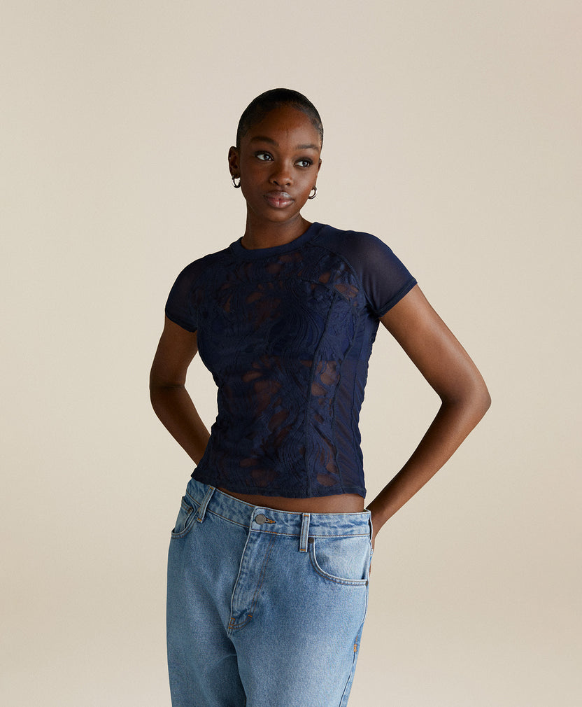 Daily Paper – Daily Paper Worldwide