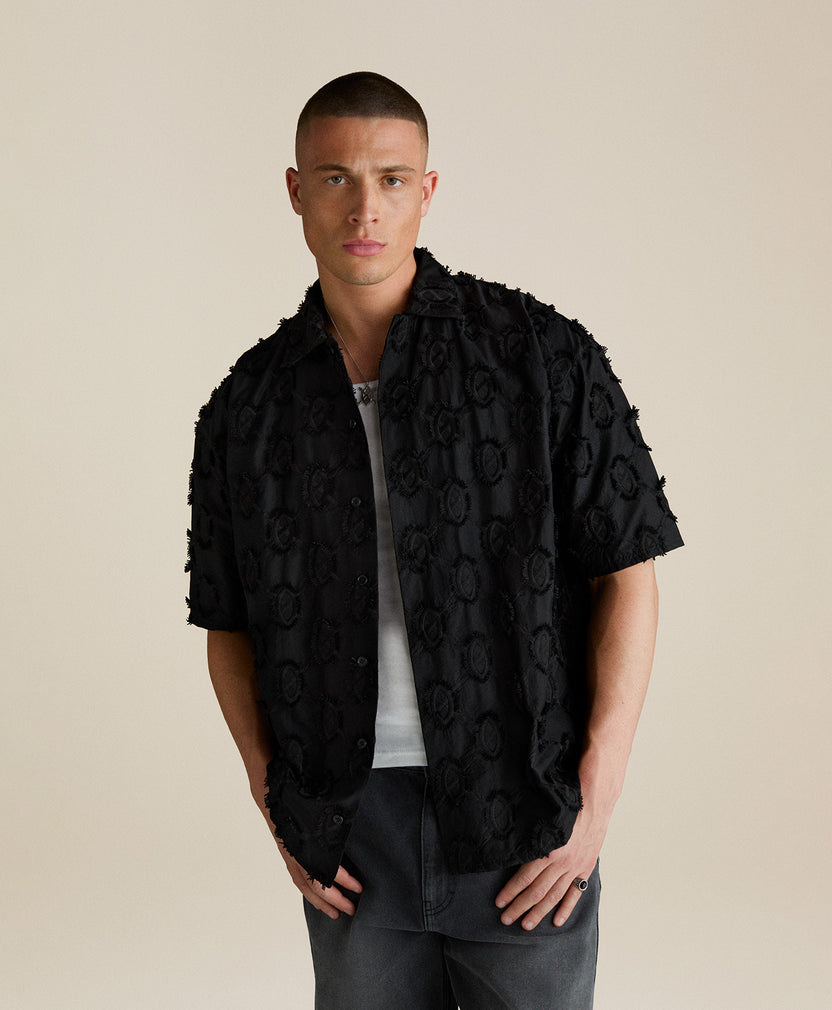 Daily Paper - All Tops – Daily Paper Worldwide