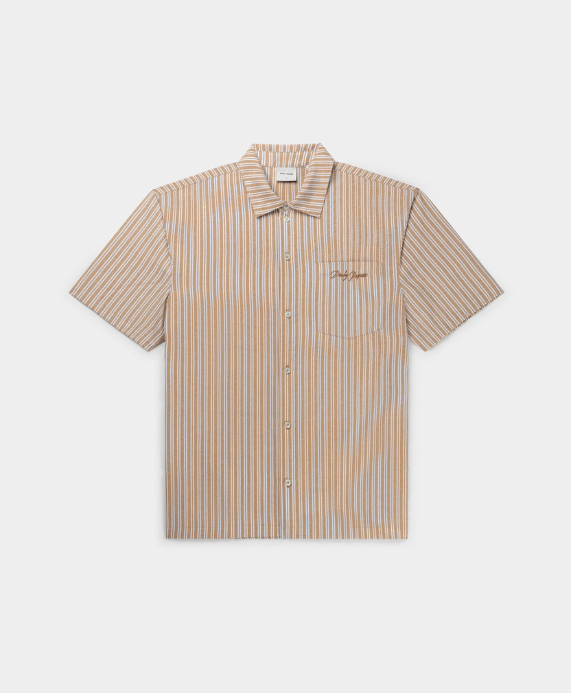 Daily Paper - Shirts – Daily Paper Worldwide