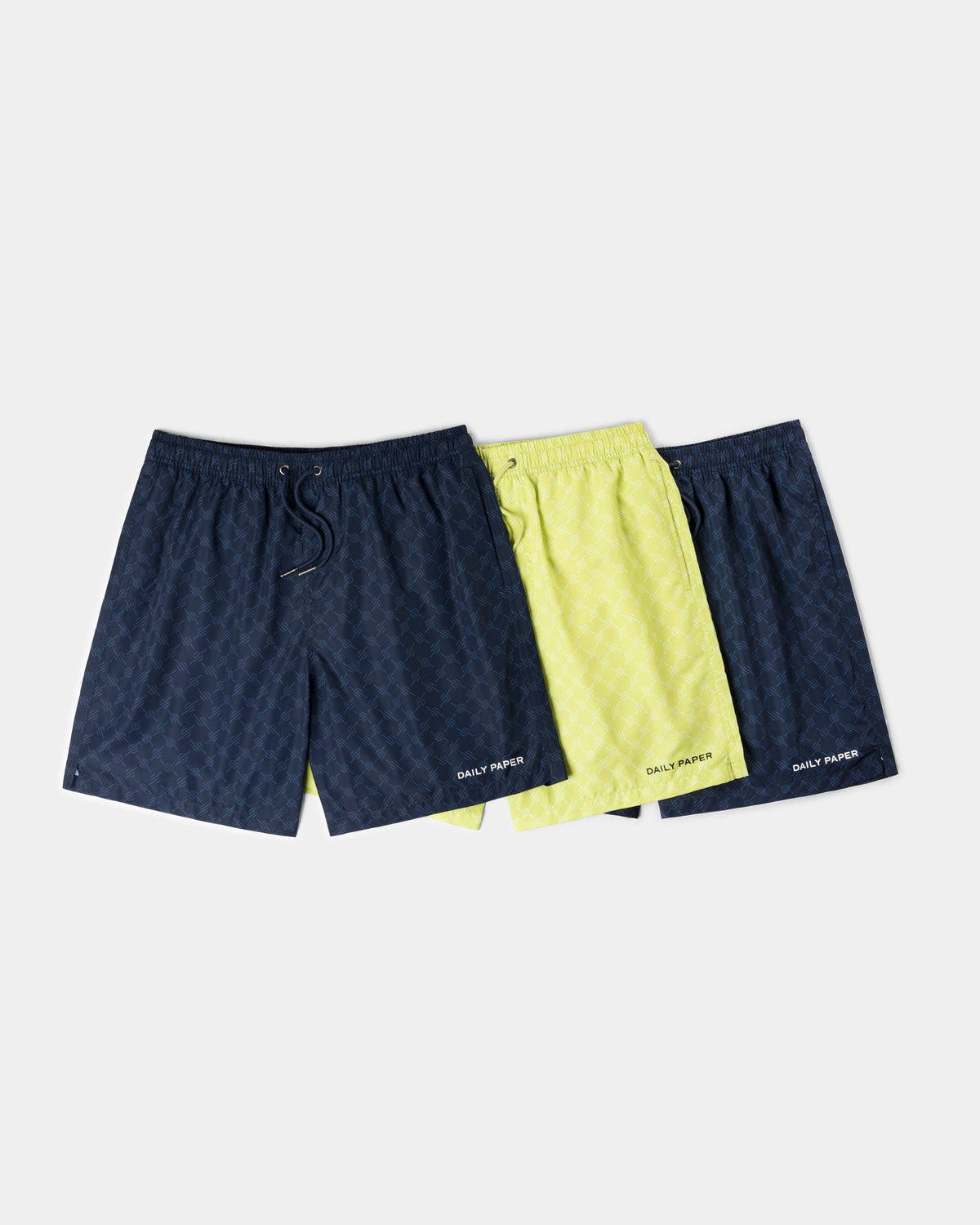 Daily Paper – Daily Paper Worldwide