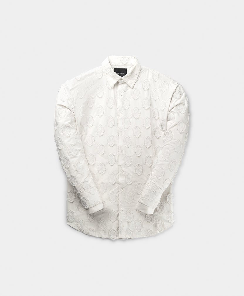 Daily Paper - Shirts – Daily Paper Worldwide