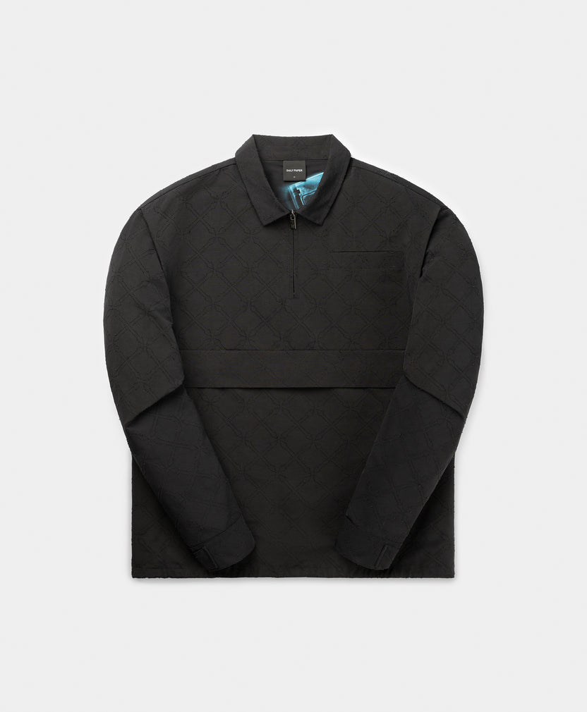 Daily Paper - Jackets – Daily Paper Worldwide