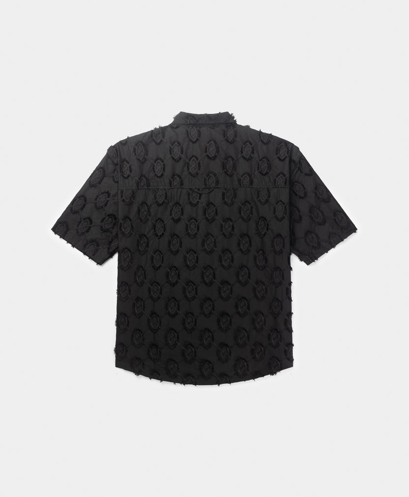 Daily Paper - All Tops – Daily Paper Worldwide