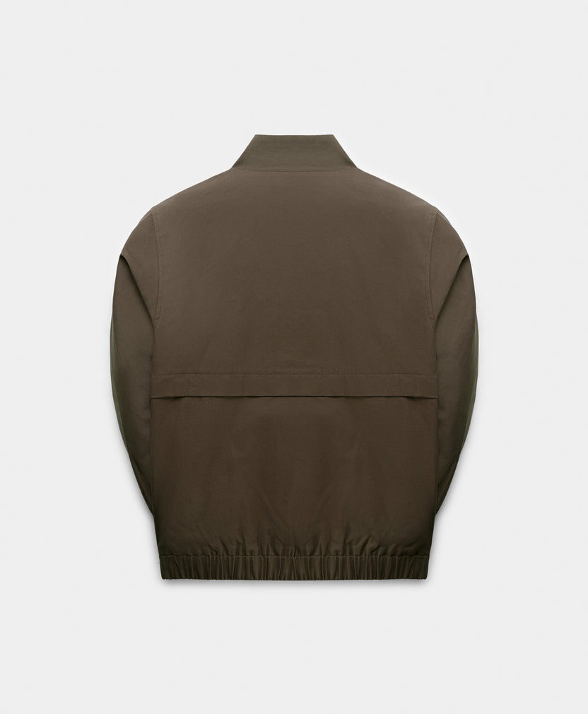 Daily Paper - Jackets – Daily Paper Worldwide