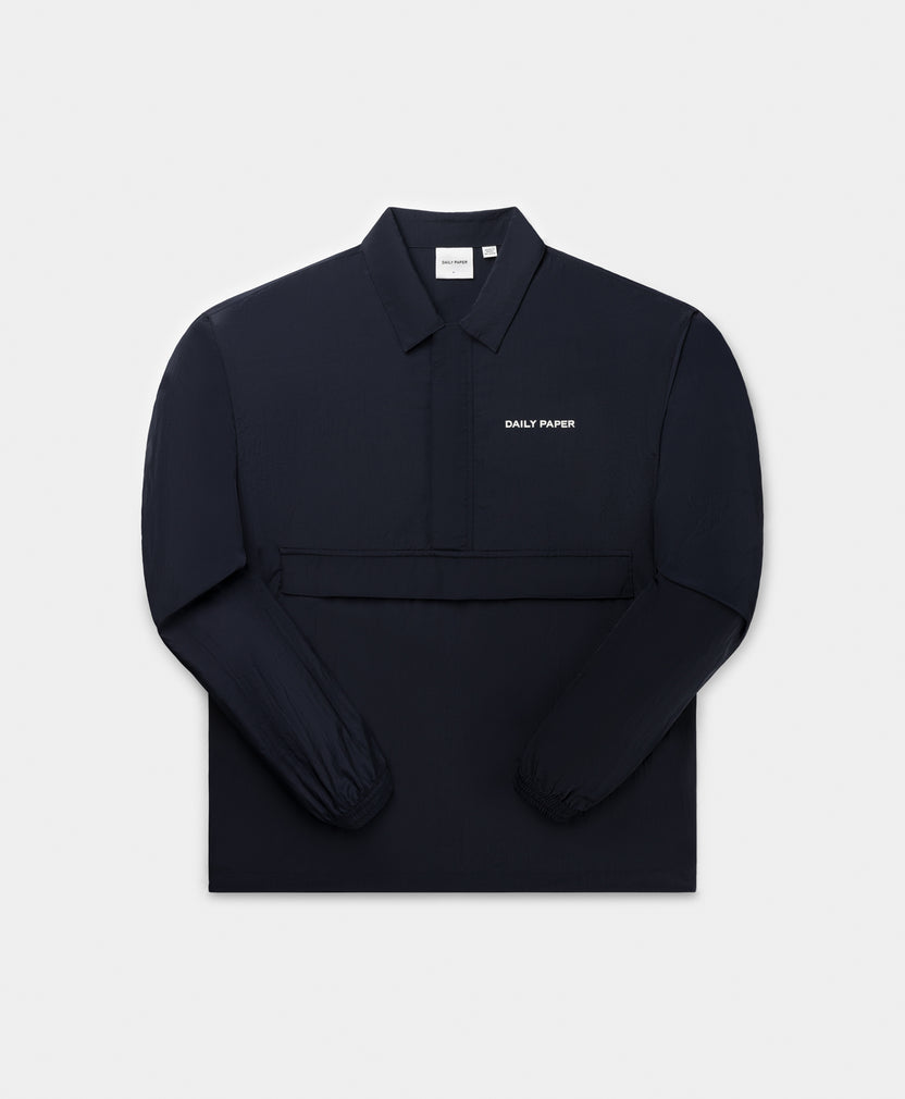 Daily Paper - Jackets – Daily Paper Worldwide