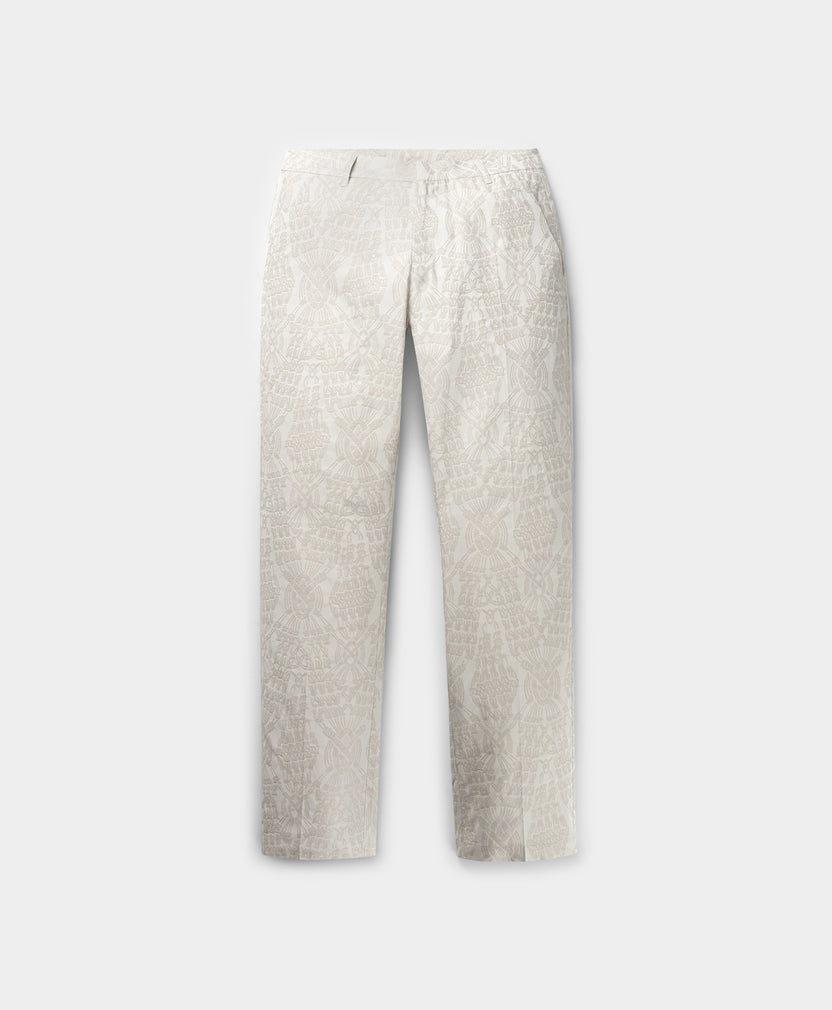 Daily Paper - Pants – Daily Paper Worldwide