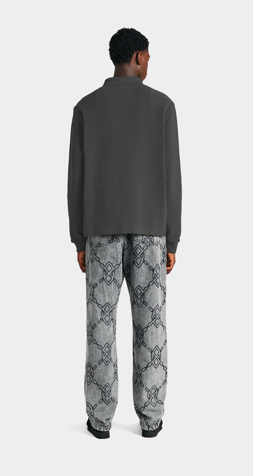 Daily Paper - Shirts – Daily Paper Worldwide