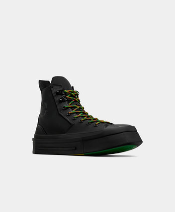 Daily Paper – Daily Paper Worldwide