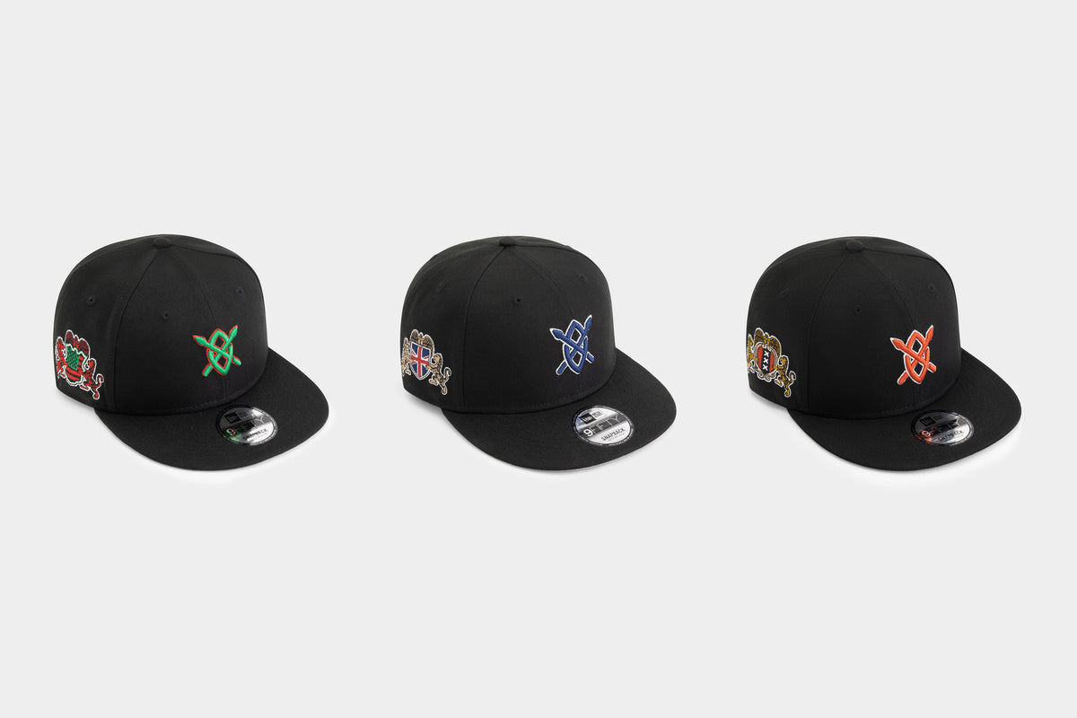 Daily Paper – Daily Paper Worldwide