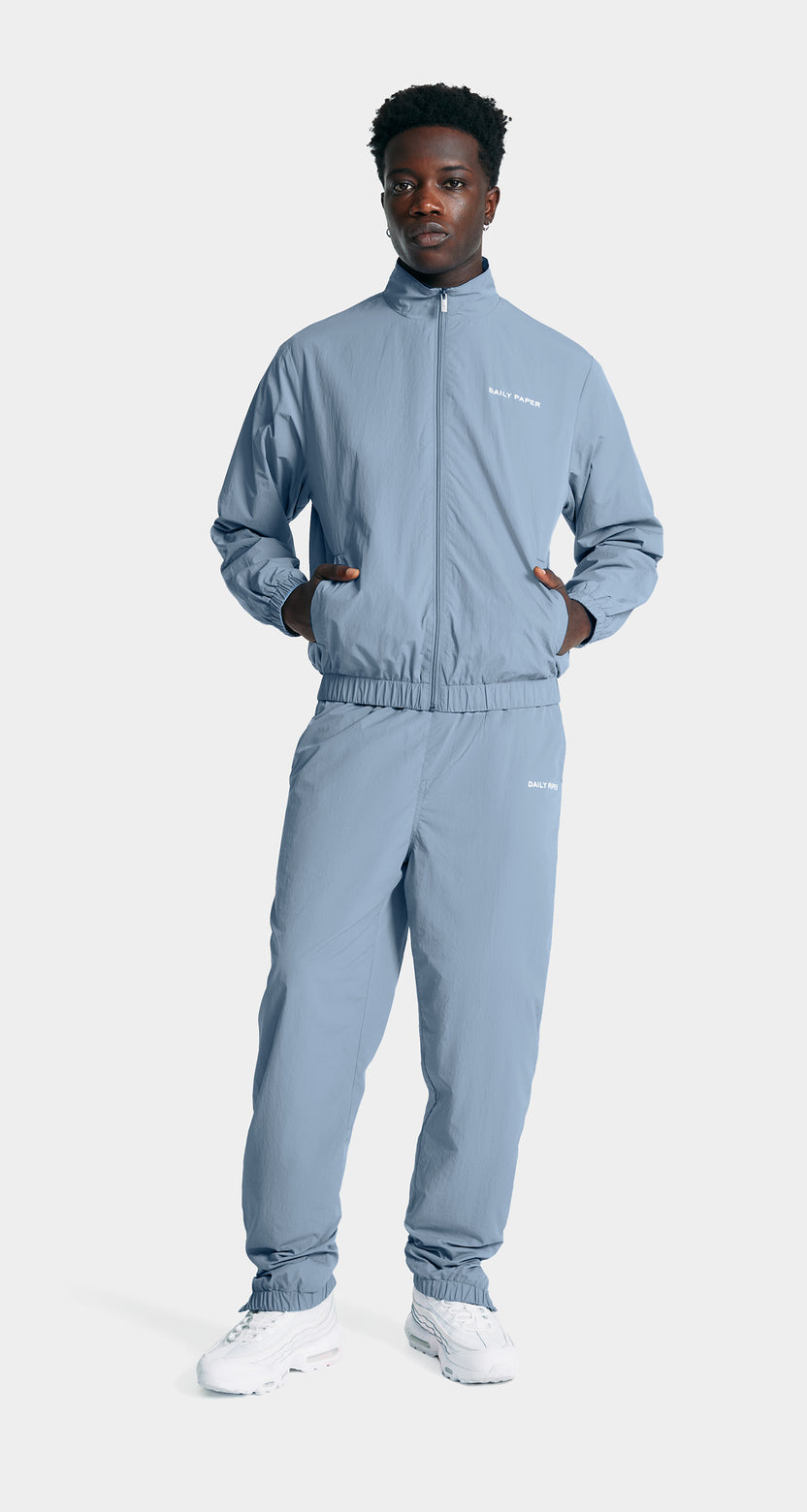 Daily Paper - Jackets – Daily Paper Worldwide