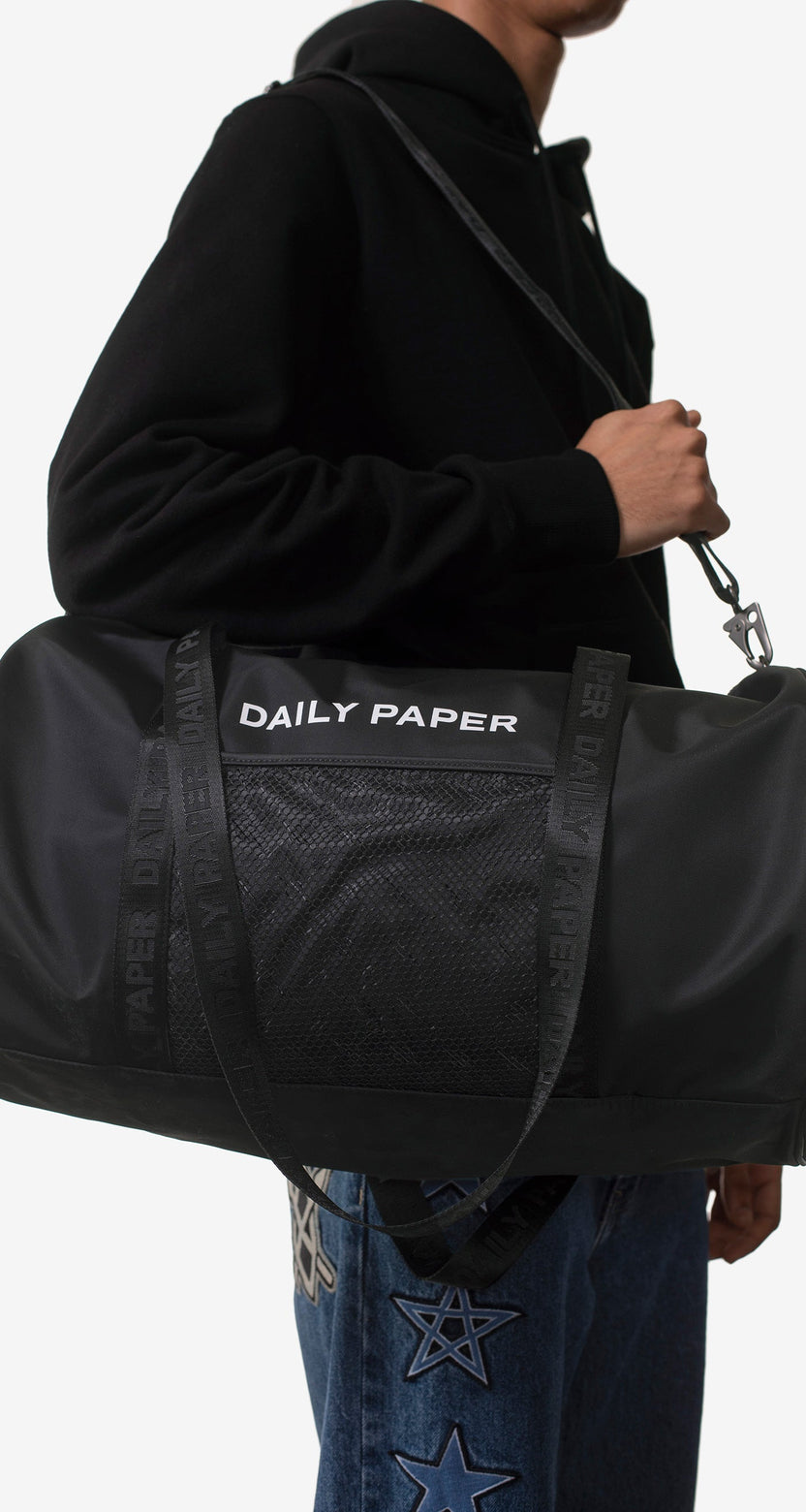 Daily Paper - Bags – Daily Paper Worldwide