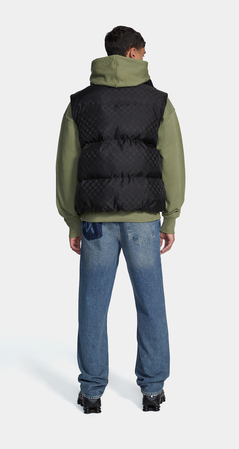 Daily Paper - Jackets – Daily Paper Worldwide