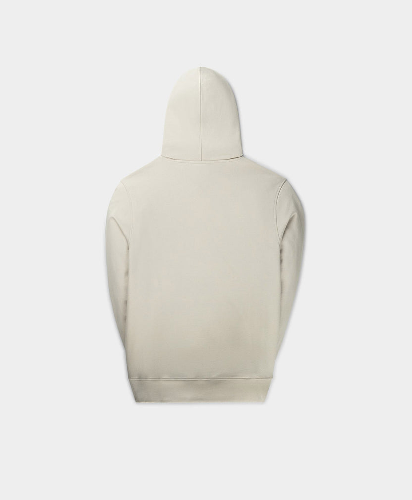 Daily Paper - Hoodies & Sweaters – Daily Paper Worldwide