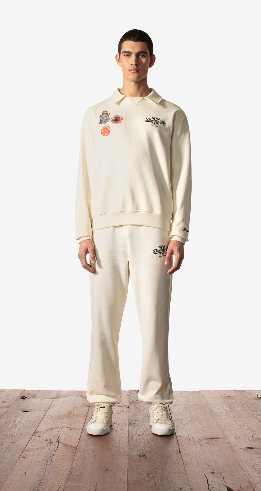 Daily Paper - Pants – Daily Paper Worldwide