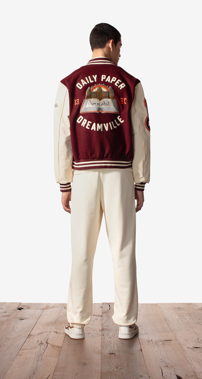 Daily Paper - Jackets – Daily Paper Worldwide