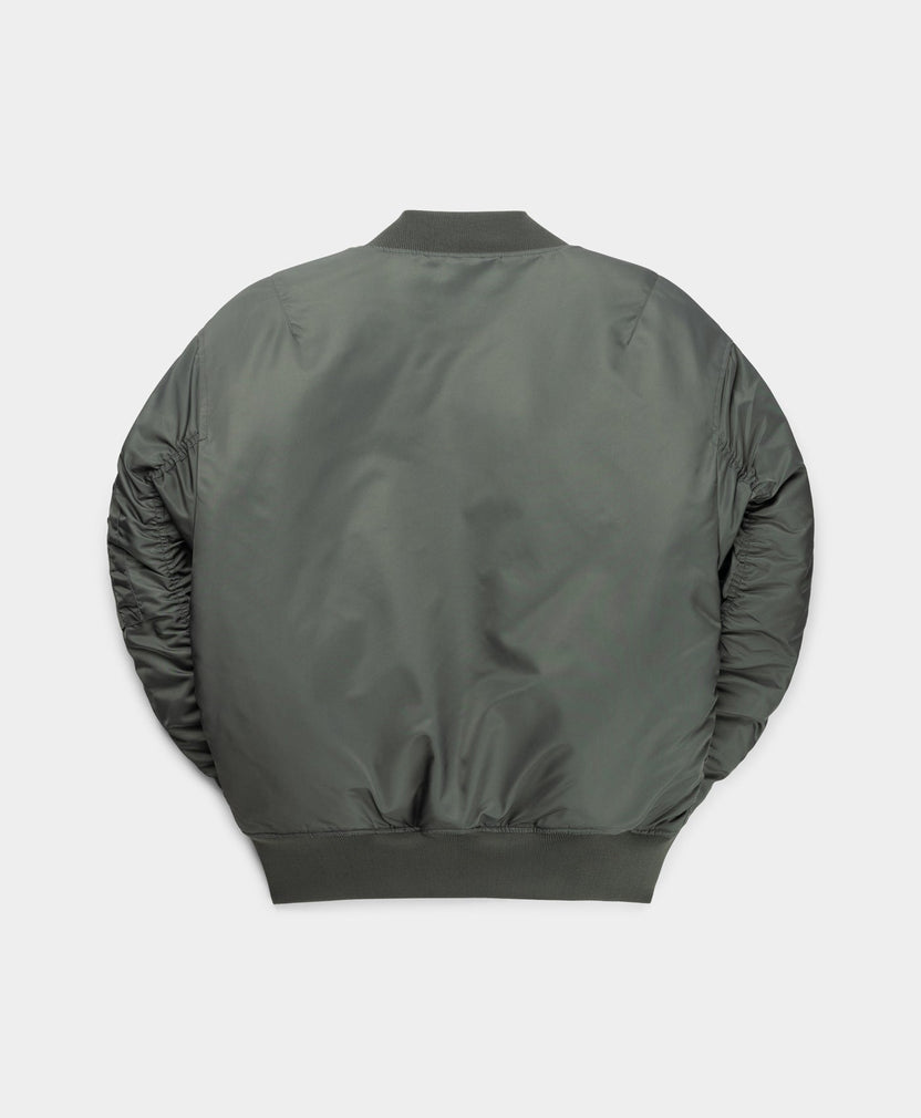 Daily Paper - Jackets – Daily Paper Worldwide