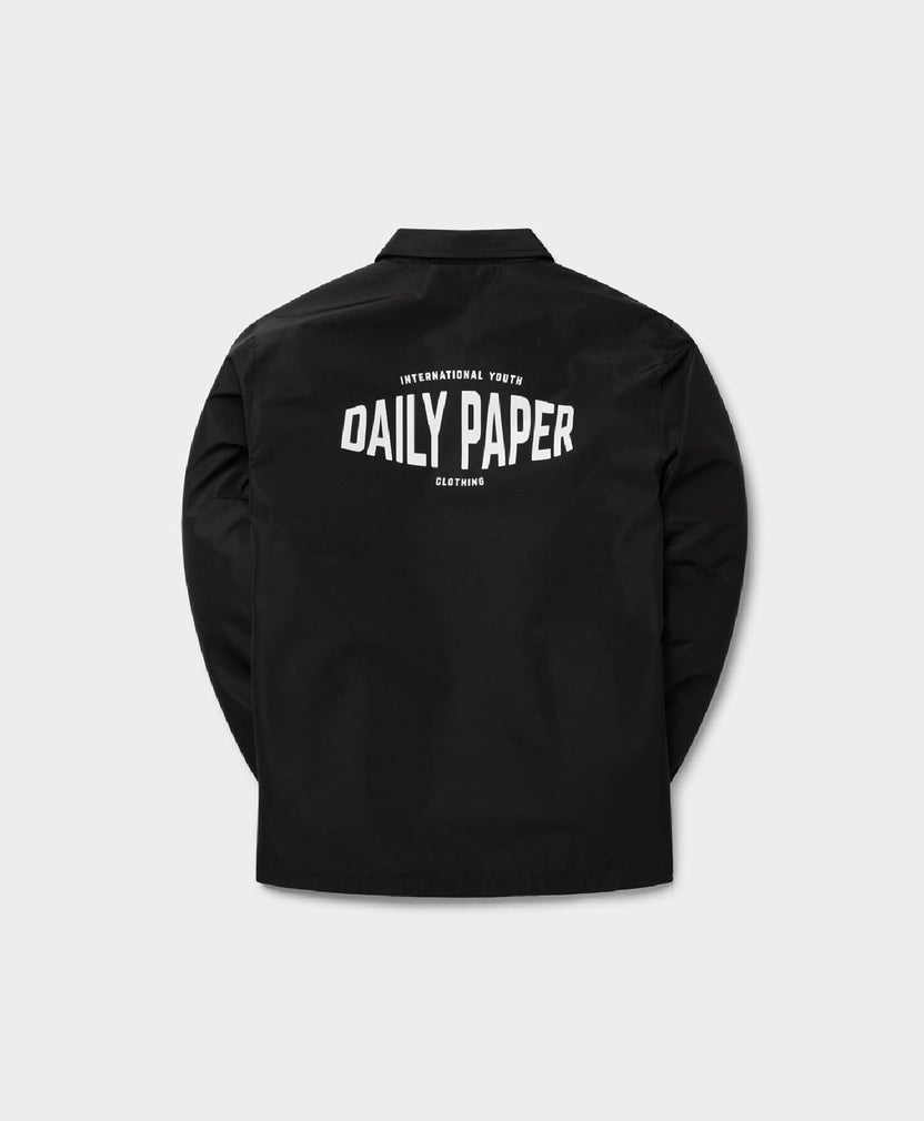 Daily Paper - Jackets – Daily Paper Worldwide