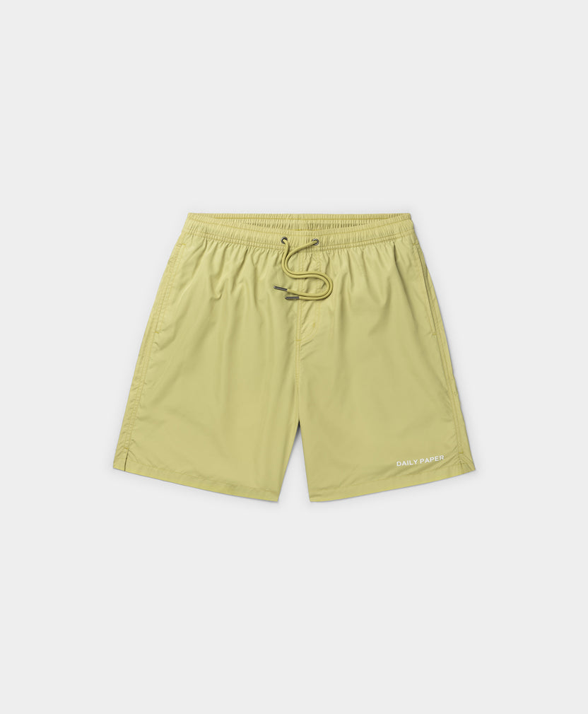 Swimwear – Daily Paper Worldwide