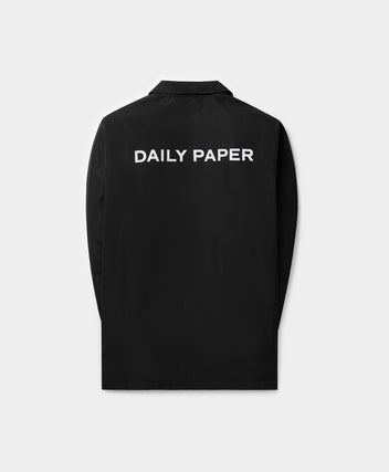 Daily Paper - Jackets – Daily Paper Worldwide