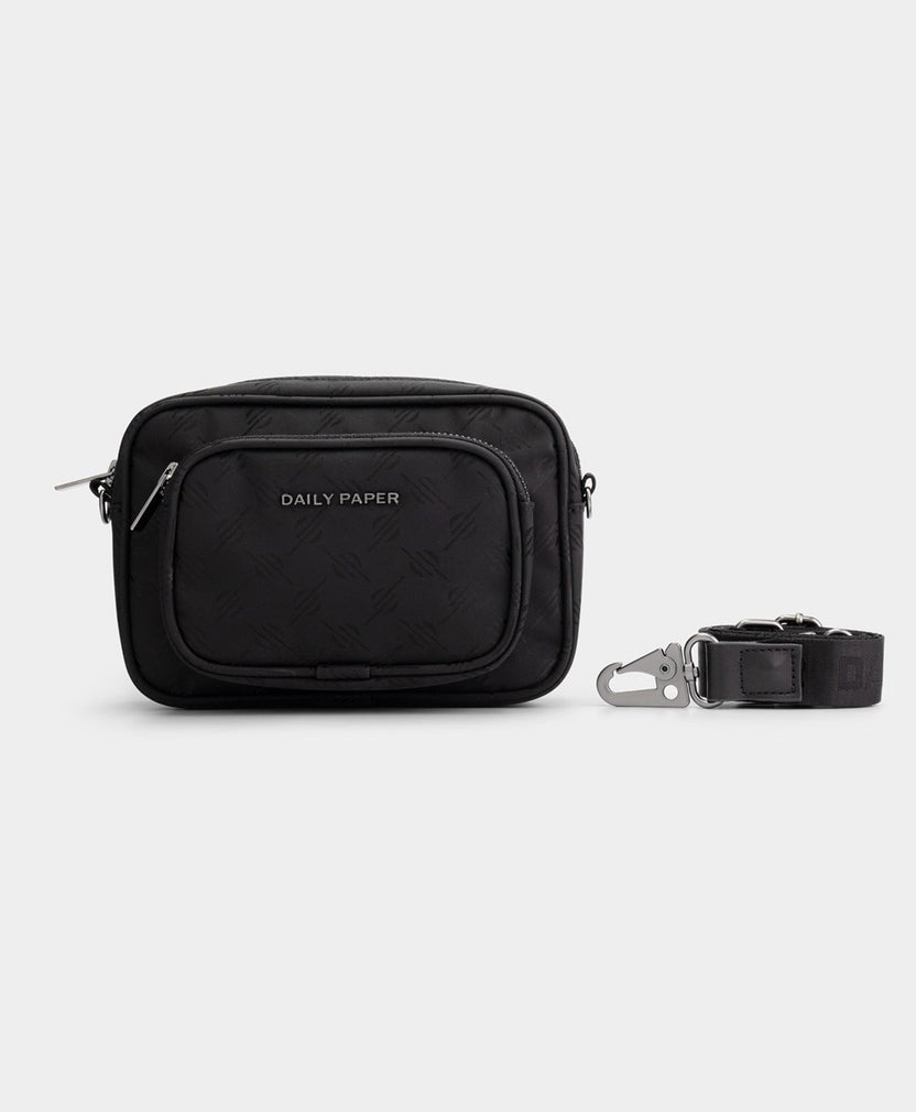 Daily Paper - Accessories – Daily Paper Worldwide